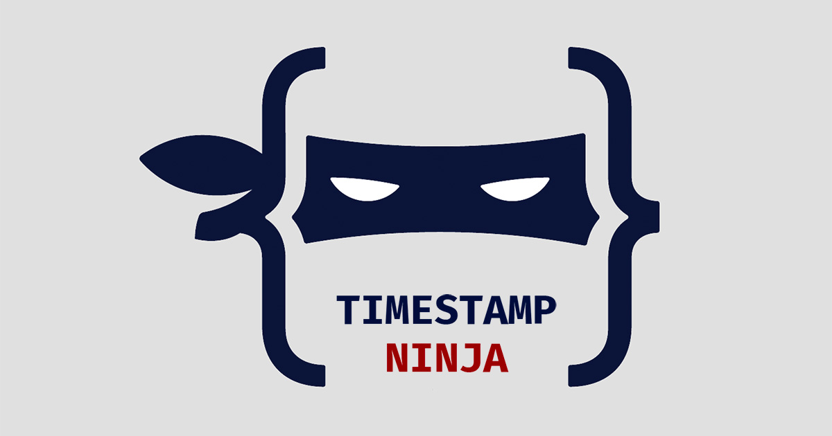 Lorem Ipsum Generator - Tools eSKUeL.net